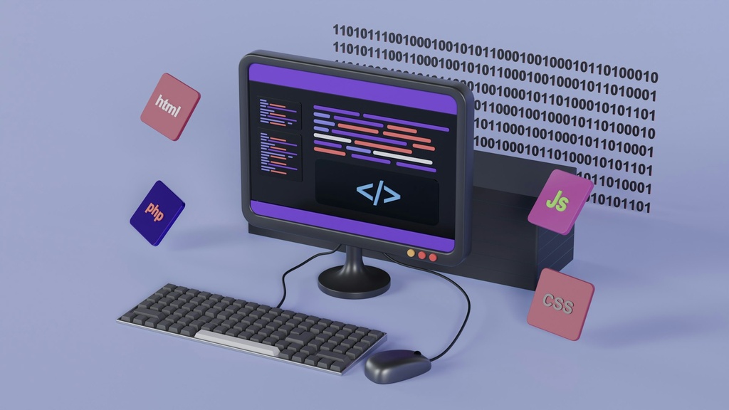 Cyber Security Basic Certification – Beginner to Professional